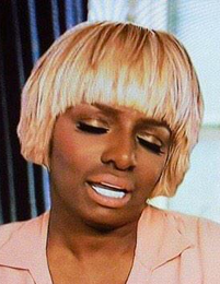 We need to talk about Jackie Aina's wigs cause..... | Page 2 | Lipstick ...